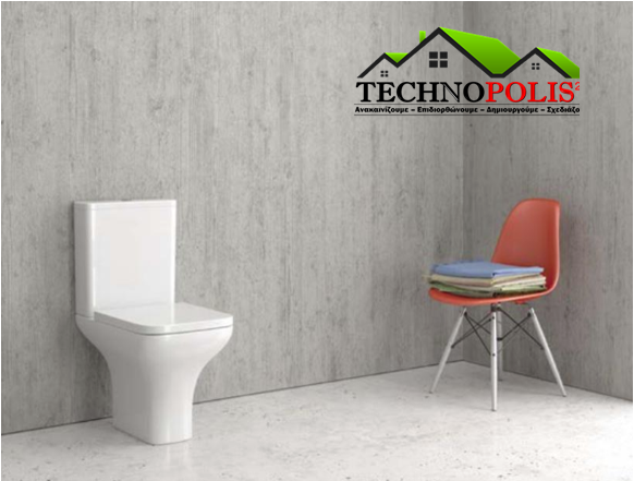 ΣΕΤ ΛΕΚΑΝΗ – Technopolis24