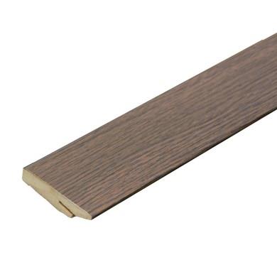 ΣΟΒΑΤΕΠΙ LAMINATE 58*18*2600mm – Technopolis24